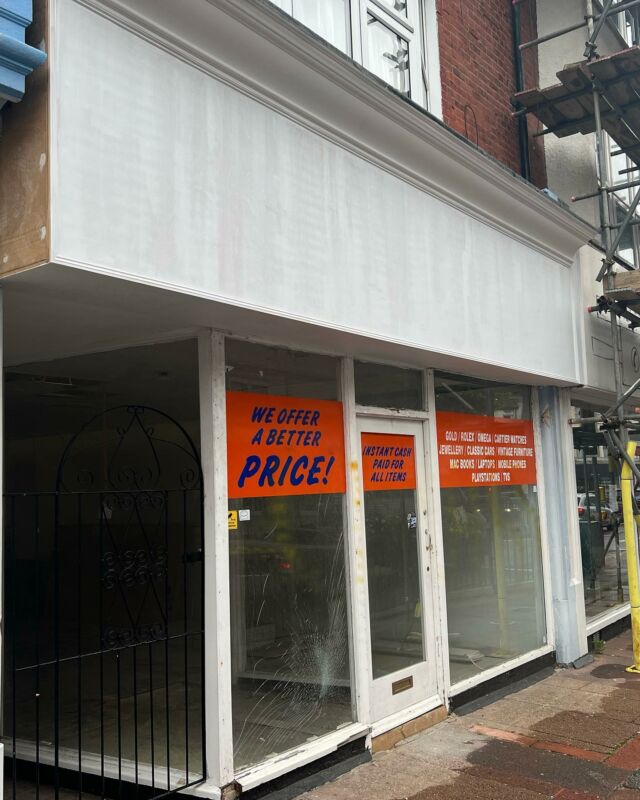 Contact West One Services